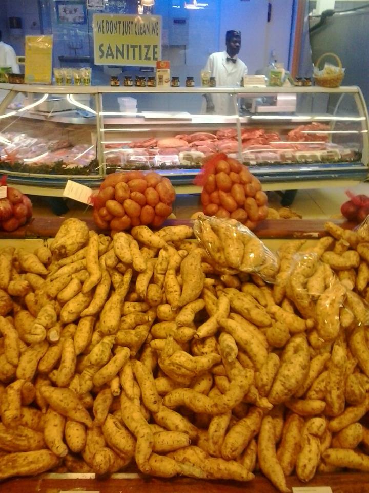 OFSP steal the show – Agricultural Biodiversity Weblog