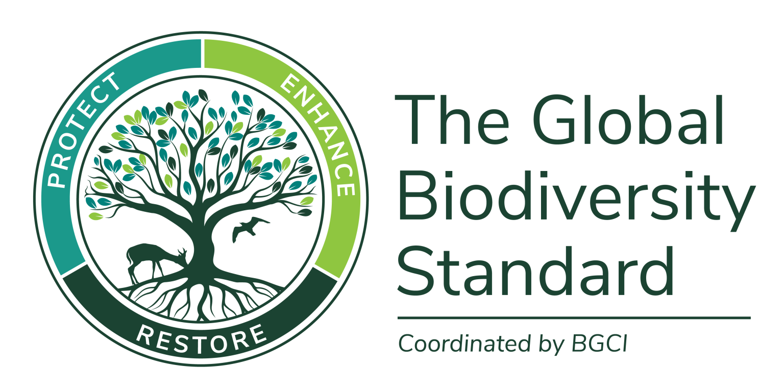 BCGI launches tree planting standard – Agricultural Biodiversity Weblog